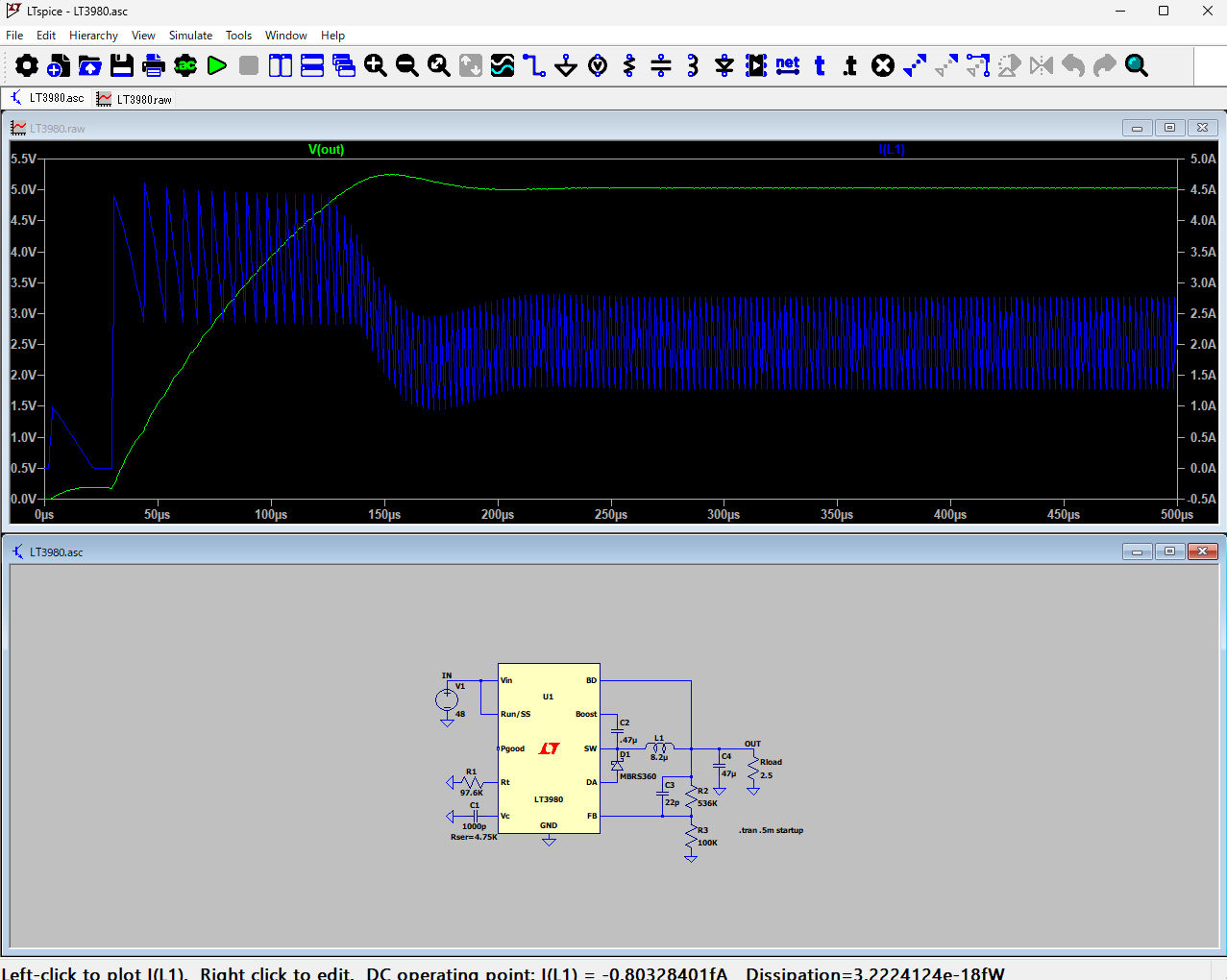 LTspiceで学ぶ電子回路、本、第2回 | JE1QMS