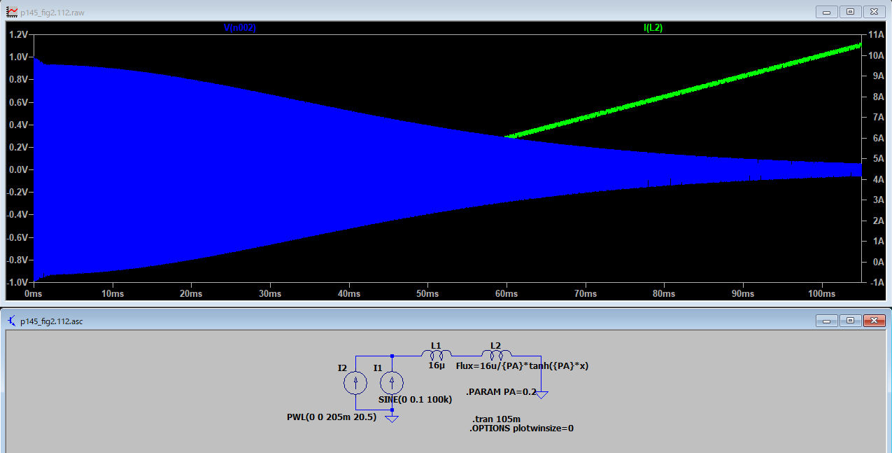 LTspiceで学ぶ電子回路、本、第4回 | JE1QMS